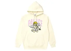 PALACE Hooded Sweatshirt