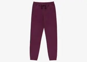Aimé Leon Dore Heavyweight Uniforms Sweatpants