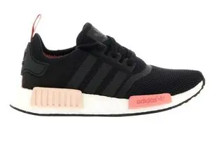 Adidas Nmd R1 Sneakers