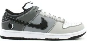 Nike Dunk Low Sneakers