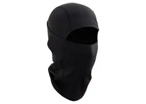 Aimé Leon Dore X New Balance Balaclava - Black