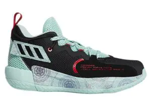 Adidas Dame Extply Sneakers