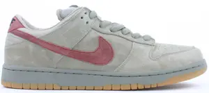 Nike Sb Dunk Low Sneakers