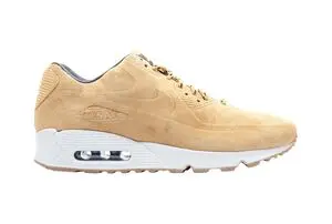 Nike Air Max 90 Vt Premium Qs - Haystack/haystack Birch