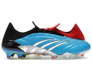Adidas Pator Archive Fg