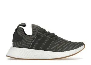 Adidas Nmd R2 Sneakers