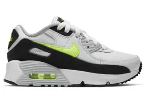 Nike Air Max 90 Sneakers