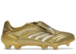 Adidas Predator Absolute Fg Soccer Cleats