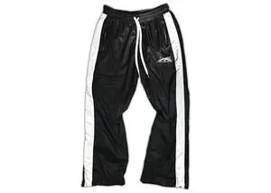 HELLSTAR Track Pants