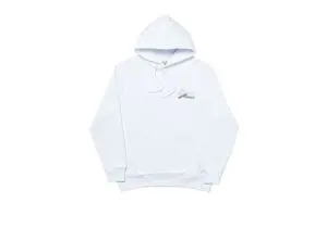 PALACE Trigaine Hood
