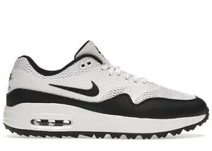 Nike Air Max 1 Golf Shoes