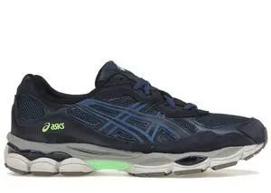 Asics Gelnyc Sneakers