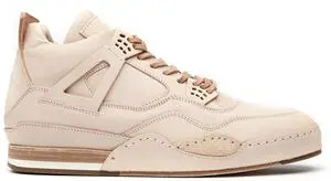 HENDER SCHEME Mip10 Jordan 4 Sneakers