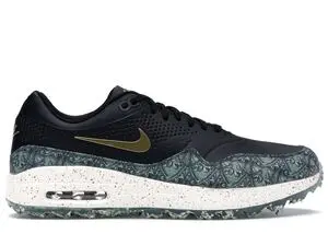 Nike Air Max 1 Golf Payday Sneakers