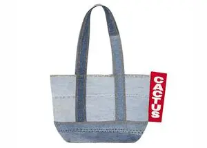 Denim Tears Totes For Women