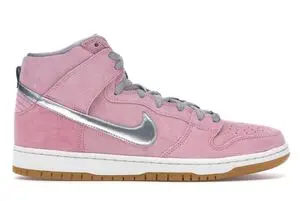 Nike Dunk High Concepts When Pigs Fly Sneakers