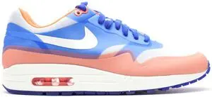 Nike Air Max 1 Hyperfuse Sneakers