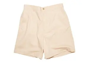 Acne Studios Casual Shorts