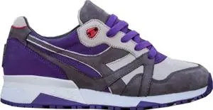DIADORA N9000 Bait Transformers Megatron Sneakers