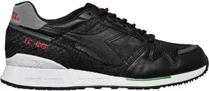 DIADORA Ic4000 Solebox Sneakers