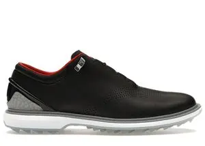 JORDAN Adg Golf Cement - Black/cement Grey/metallic Silver