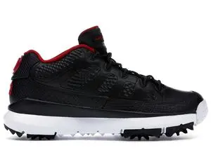 JORDAN 9 Retro Golf Cleat