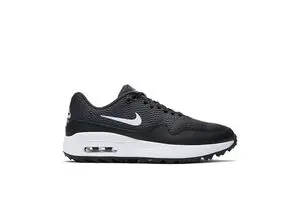 Nike Air Max 1 Golf Sneakers