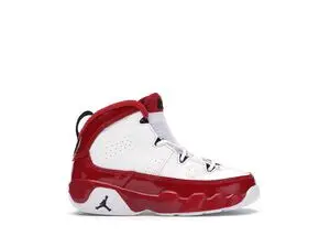 JORDAN 9 Retro Sneakers