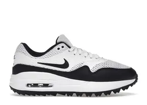 Nike Air Max 1 Golf Sneakers