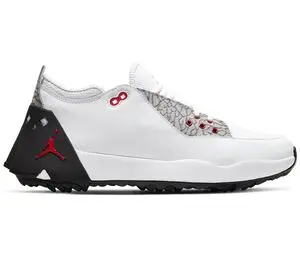 JORDAN Adg 2 Sneakers - White/black/atmosphere Grey