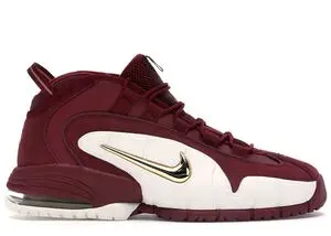 Nike Air Max Penny House Party Sneakers