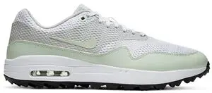 Nike Air Max 1 Golf