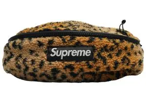 Supreme Printed Bags For Women