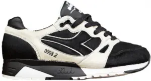 DIADORA S8000 Bait Kung Fu Panda Sneakers