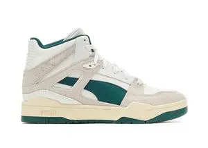 PUMA Slipstream Mid Heritage Sneakers