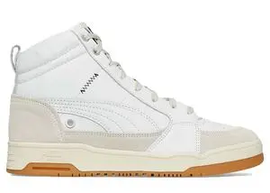 PUMA Slipstream Mid Amiin Sneakers