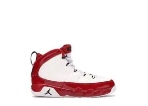 JORDAN 9 Retro Sneakers