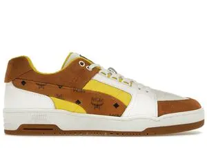 PUMA Slipstream Low Mcmin Sneakers