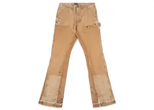 GALLERY DEPT. La Flare Carpenter Jeans