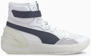PUMA Sky Modern High-top Sneakers