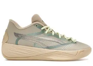 PUMA Stewie 2 Earthin Sneakers
