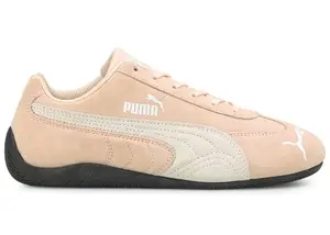 PUMA Speedcat Ls Sneakers