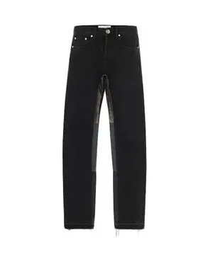 GALLERY DEPT. X Lanvin Slim-fit Pants