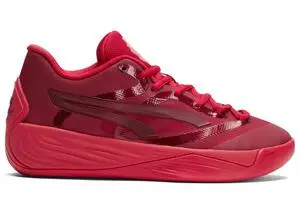 PUMA Stewie 2 Rubyin Sneakers