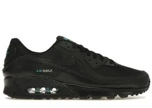 Nike Air Max 90 Sneakers