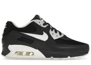 Nike Air Max 90 Sneakers