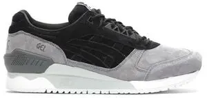Asics Gel-respector Sneakers