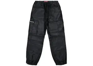 Supreme Cargo Bottoms For Men