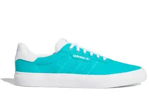 Adidas 3mc Athletic Sneakers