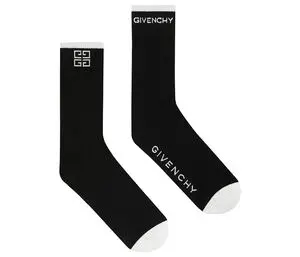 Givenchy Socks For Men